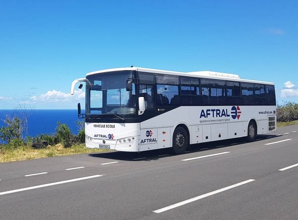 Driving License Morocco: Complete Guide to Categories (A, B...)