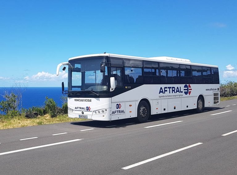 Driving License Morocco: Complete Guide to Categories (A, B...)