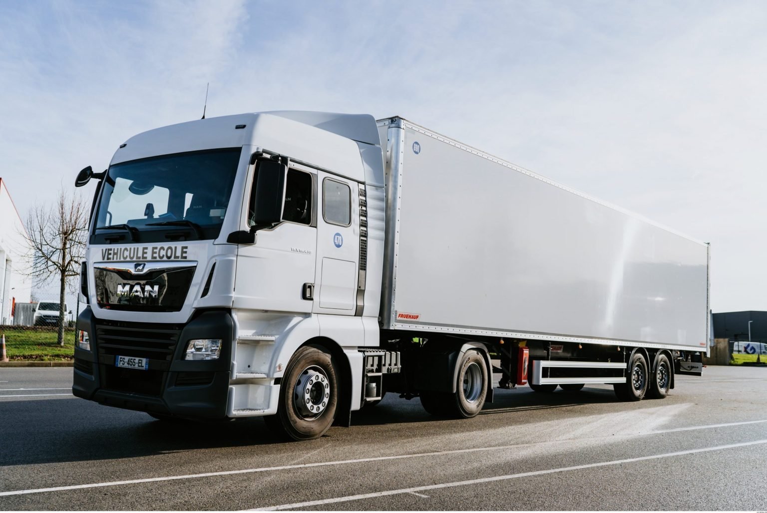 Driving License Morocco: Complete Guide to Categories (A, B...)