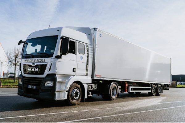 Driving License Morocco: Complete Guide to Categories (A, B...)