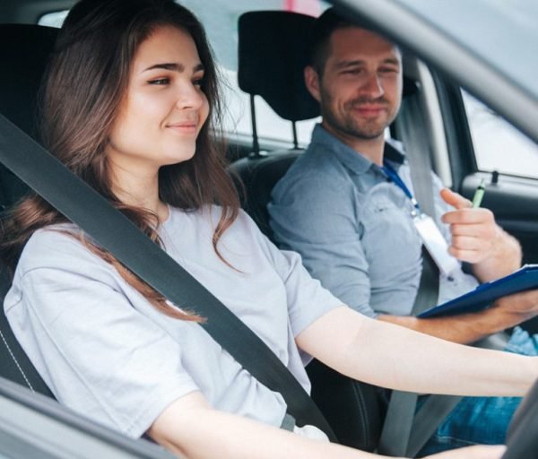 Auto écoles au Maroc | Comparez avis et prix – AutoEcoles.ma